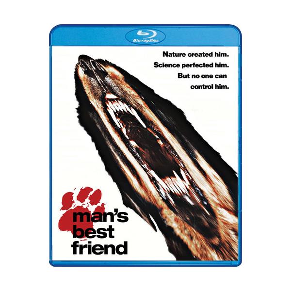 輸入盤ブルーレイですが日本のブルーレイ・プレイヤーで視聴できます。※ご確認ください※一部輸入版アニメブルーレイには、「リージョンコード」とは別の「国コード」というものが設定されている作品がございます。お持ちのブルーレイ・プレイヤーが国コード...