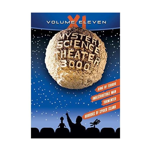 こちらのＤＶＤは輸入盤ＤＶＤです。リージョン＝フリーのＤＶＤプレイヤーでない場合、再生できない可能性があります。YAHOOショッピングではリージョン＝フリーのＤＶＤプレイヤーもお取り扱いしております。種別：DIGITAL VIDEO DIS...