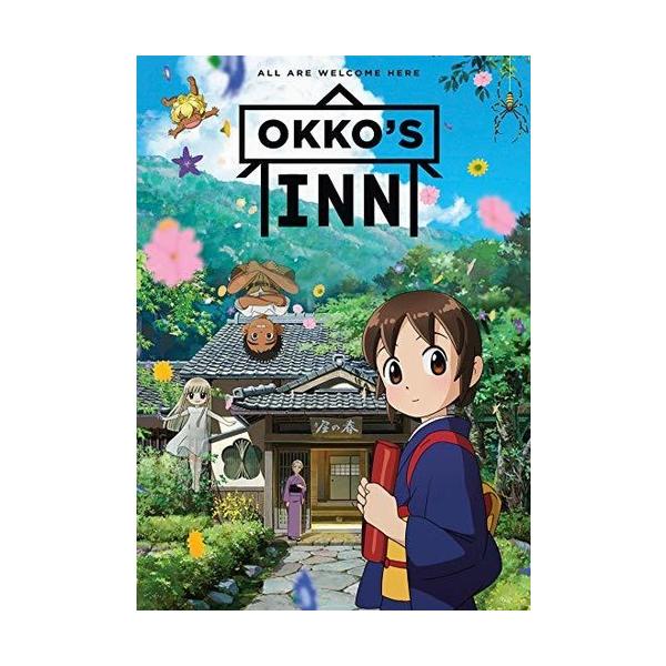 こちらのＤＶＤは輸入盤ＤＶＤです。リージョン＝フリーのＤＶＤプレイヤーでない場合、再生できない可能性があります。YAHOOショッピングではリージョン＝フリーのＤＶＤプレイヤーもお取り扱いしております。種別：DIGITAL VIDEO DIS...