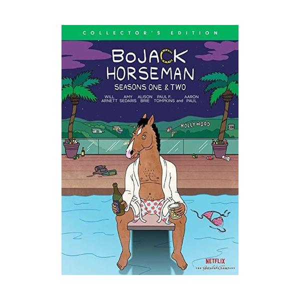 こちらのＤＶＤは輸入盤ＤＶＤです。リージョン＝フリーのＤＶＤプレイヤーでない場合、再生できない可能性があります。YAHOOショッピングではリージョン＝フリーのＤＶＤプレイヤーもお取り扱いしております。種別：DIGITAL VIDEO DIS...