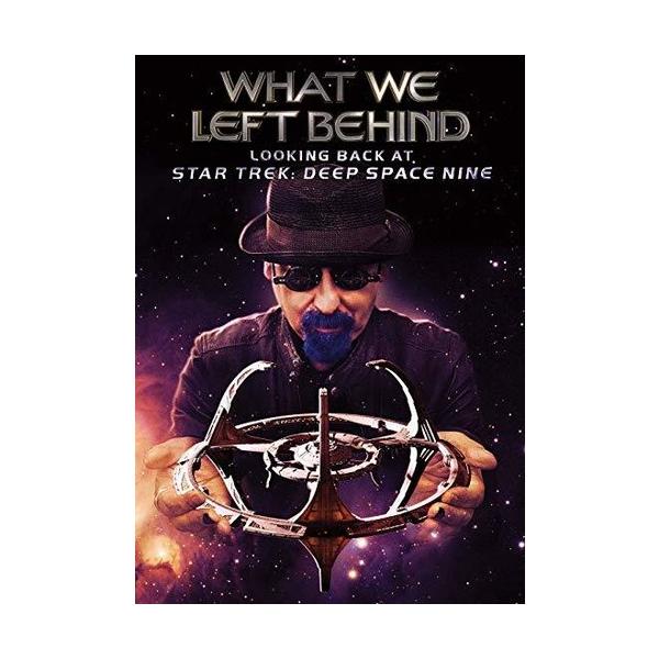 こちらのＤＶＤは輸入盤ＤＶＤです。リージョン＝フリーのＤＶＤプレイヤーでない場合、再生できない可能性があります。YAHOOショッピングではリージョン＝フリーのＤＶＤプレイヤーもお取り扱いしております。種別：DIGITAL VIDEO DIS...