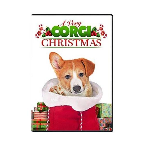 こちらのＤＶＤは輸入盤ＤＶＤです。リージョン＝フリーのＤＶＤプレイヤーでない場合、再生できない可能性があります。YAHOOショッピングではリージョン＝フリーのＤＶＤプレイヤーもお取り扱いしております。種別：DIGITAL VIDEO DIS...