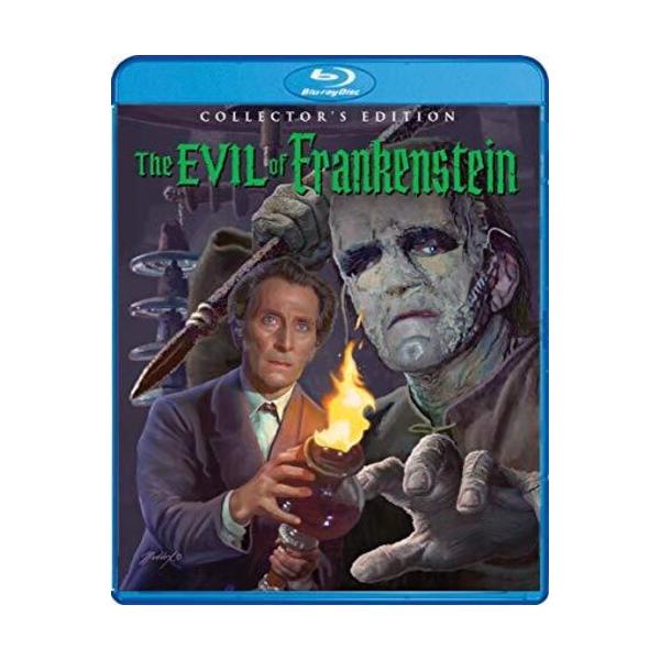 輸入盤ブルーレイですが日本のブルーレイ・プレイヤーで視聴できます。※ご確認ください※一部輸入版アニメブルーレイには、「リージョンコード」とは別の「国コード」というものが設定されている作品がございます。お持ちのブルーレイ・プレイヤーが国コード...