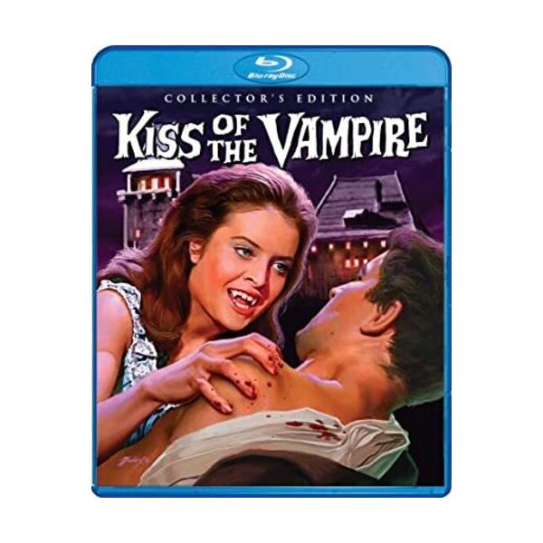 輸入盤ブルーレイですが日本のブルーレイ・プレイヤーで視聴できます。※ご確認ください※一部輸入版アニメブルーレイには、「リージョンコード」とは別の「国コード」というものが設定されている作品がございます。お持ちのブルーレイ・プレイヤーが国コード...