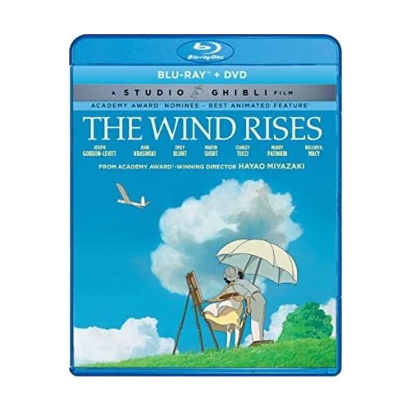 ※ご確認ください※一部輸入版アニメブルーレイには、「リージョンコード」とは別の「国コード」というものが設定されている作品がございます。お持ちのブルーレイ・プレイヤーが国コードをアメリカ等に変更できるかどうかご確認ください。（機種によりまして...
