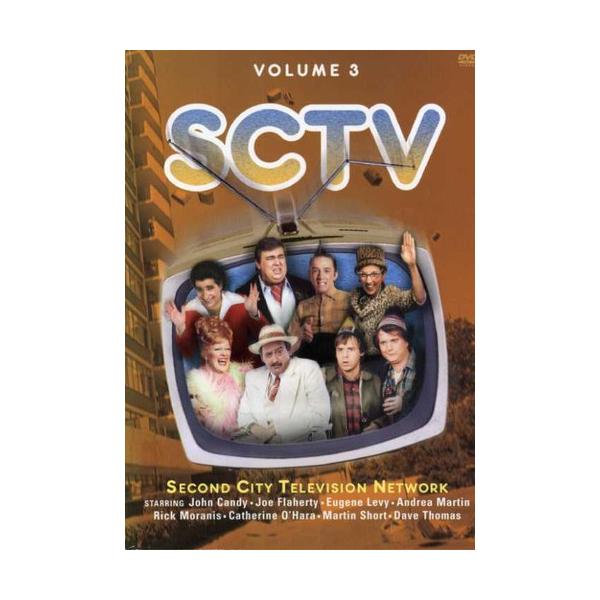 こちらのＤＶＤは輸入盤ＤＶＤです。リージョン＝フリーのＤＶＤプレイヤーでない場合、再生できない可能性があります。YAHOOショッピングではリージョン＝フリーのＤＶＤプレイヤーもお取り扱いしております。種別：DIGITAL VIDEO DIS...