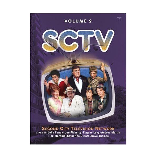 こちらのＤＶＤは輸入盤ＤＶＤです。リージョン＝フリーのＤＶＤプレイヤーでない場合、再生できない可能性があります。YAHOOショッピングではリージョン＝フリーのＤＶＤプレイヤーもお取り扱いしております。種別：DIGITAL VIDEO DIS...