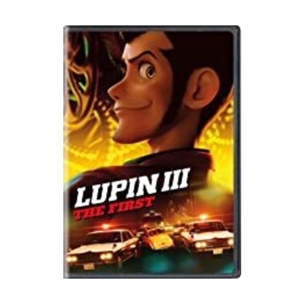 こちらのＤＶＤは輸入盤ＤＶＤです。リージョン＝フリーのＤＶＤプレイヤーでない場合、再生できない可能性があります。YAHOOショッピングではリージョン＝フリーのＤＶＤプレイヤーもお取り扱いしております。種別：DIGITAL VIDEO DIS...