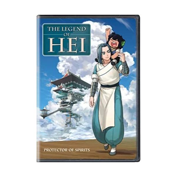 こちらのＤＶＤは輸入盤ＤＶＤです。リージョン＝フリーのＤＶＤプレイヤーでない場合、再生できない可能性があります。YAHOOショッピングではリージョン＝フリーのＤＶＤプレイヤーもお取り扱いしております。種別：DIGITAL VIDEO DIS...