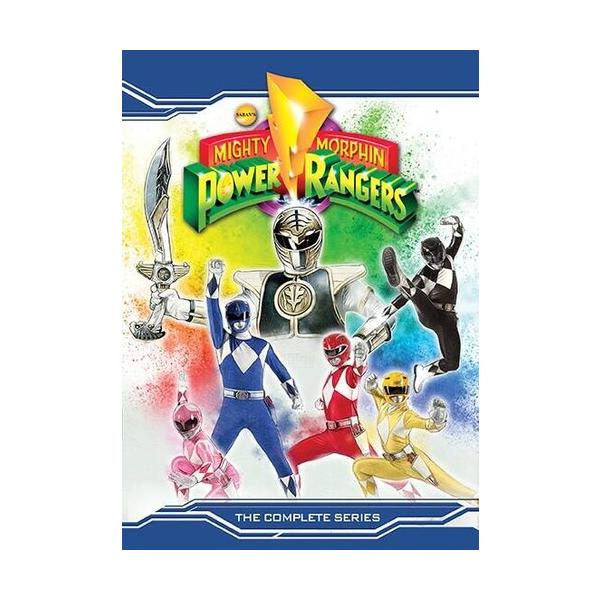 こちらのＤＶＤは輸入盤ＤＶＤです。リージョン＝フリーのＤＶＤプレイヤーでない場合、再生できない可能性があります。YAHOOショッピングではリージョン＝フリーのＤＶＤプレイヤーもお取り扱いしております。種別：DIGITAL VIDEO DIS...