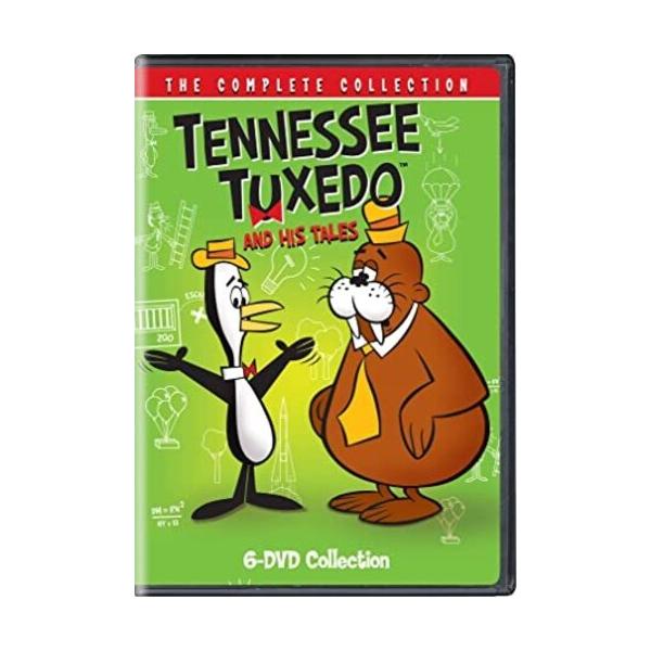 こちらのＤＶＤは輸入盤ＤＶＤです。リージョン＝フリーのＤＶＤプレイヤーでない場合、再生できない可能性があります。YAHOOショッピングではリージョン＝フリーのＤＶＤプレイヤーもお取り扱いしております。種別：DIGITAL VIDEO DIS...