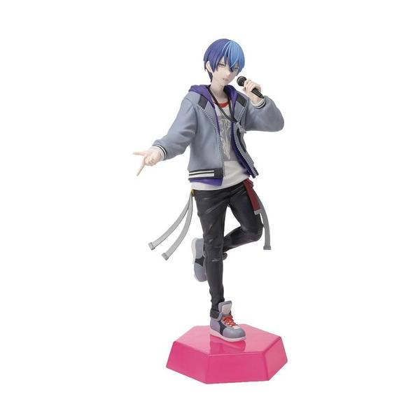 【発売日：2025年06月01日】発売日がすでに過ぎている商品でメーカーに在庫がなく入荷にさらにお時間がかかる場合は、改めてご連絡させていただきます。ご予約商品は 発売延期または海外の卸での取扱中止になることがございます。その時はわかり次第...