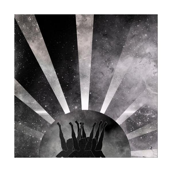 【発売日：2024年12月06日】2024/12/06 発売輸入盤レーベル： STRANGE MONO収録曲：