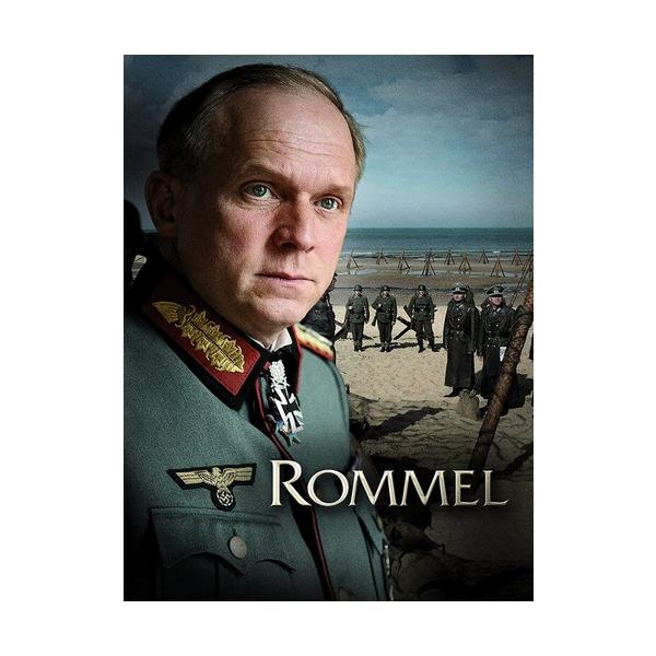 こちらのＤＶＤは輸入盤ＤＶＤです。リージョン＝フリーのＤＶＤプレイヤーでない場合、再生できない可能性があります。YAHOOショッピングではリージョン＝フリーのＤＶＤプレイヤーもお取り扱いしております。種別：DIGITAL VIDEO DIS...