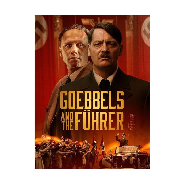 【発売日：2024年11月29日】こちらのＤＶＤは輸入盤ＤＶＤです。リージョン＝フリーのＤＶＤプレイヤーでない場合、再生できない可能性があります。YAHOOショッピングではリージョン＝フリーのＤＶＤプレイヤーもお取り扱いしております。レーベ...