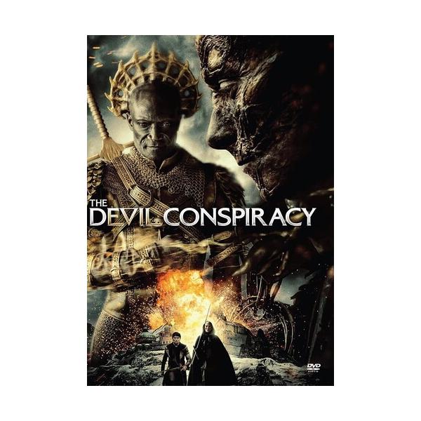 こちらのＤＶＤは輸入盤ＤＶＤです。リージョン＝フリーのＤＶＤプレイヤーでない場合、再生できない可能性があります。YAHOOショッピングではリージョン＝フリーのＤＶＤプレイヤーもお取り扱いしております。種別：DIGITAL VIDEO DIS...