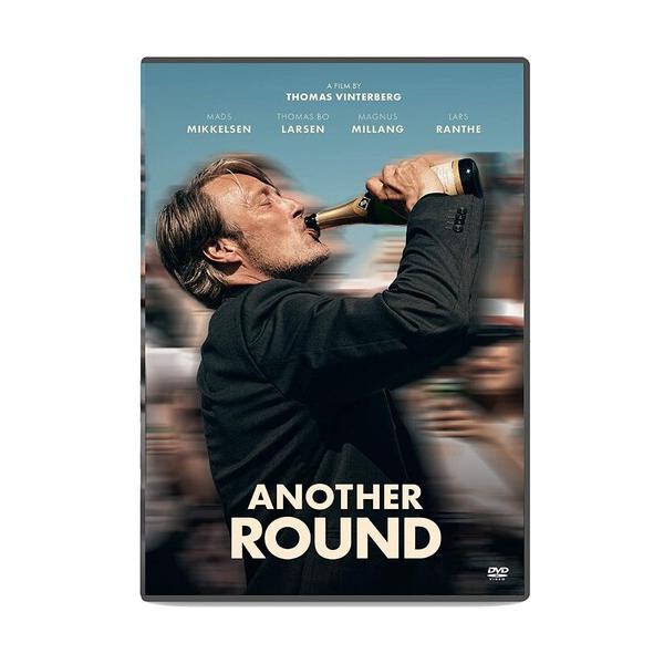 こちらのＤＶＤは輸入盤ＤＶＤです。リージョン＝フリーのＤＶＤプレイヤーでない場合、再生できない可能性があります。YAHOOショッピングではリージョン＝フリーのＤＶＤプレイヤーもお取り扱いしております。種別：DIGITAL VIDEO DIS...