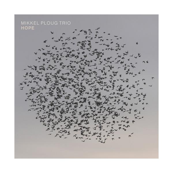 【発売日：2025年02月21日】2025/2/21 発売輸入盤レーベル： SONGLINES収録曲：