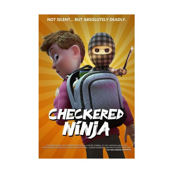 こちらのＤＶＤは輸入盤ＤＶＤです。リージョン＝フリーのＤＶＤプレイヤーでない場合、再生できない可能性があります。YAHOOショッピングではリージョン＝フリーのＤＶＤプレイヤーもお取り扱いしております。種別：DIGITAL VIDEO DIS...