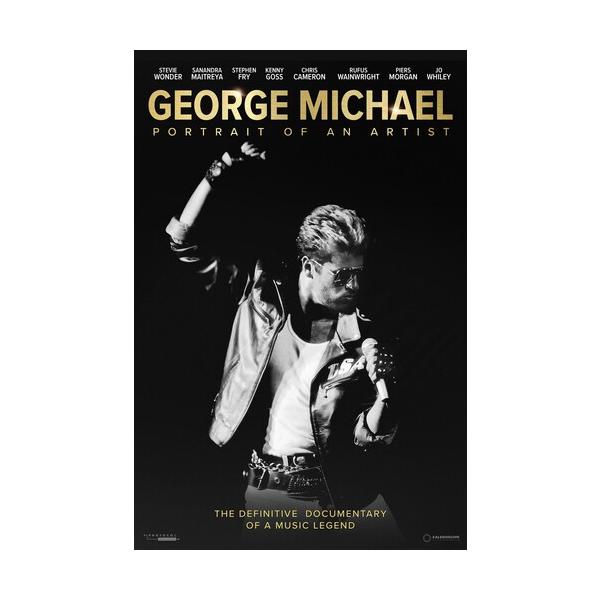 【発売日：2025年12月12日】輸入盤ブルーレイですが、日本のブルーレイ・プレイヤーで視聴できます。2025/12/12 発売輸入盤ジャンル：ROCKレーベル：SYNERGETIC DISTRIBUT収録内容：