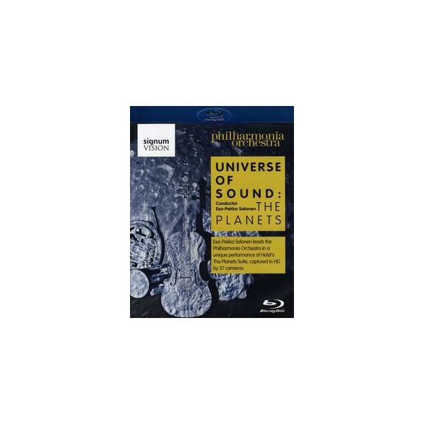 輸入盤ブルーレイですが日本のブルーレイ・プレイヤーで視聴できます。※ご確認ください※一部輸入版アニメブルーレイには、「リージョンコード」とは別の「国コード」というものが設定されている作品がございます。お持ちのブルーレイ・プレイヤーが国コード...