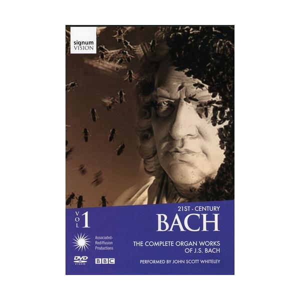 こちらのＤＶＤは輸入盤ＤＶＤですがリージョン＝ＡＬＬですので国内製ＤＶＤプレイヤーでも視聴可能です。種別：DIGITAL VIDEO DISCジャンル：Classical ComposersMusic Video (Concert/Perf...