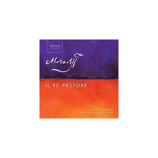 2015/10/9 発売ＵＫ盤レーベル: SIGNUM UK収録曲：