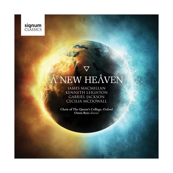 2017/3/3 発売ＵＫ盤レーベル：SIGNUM UK収録曲：