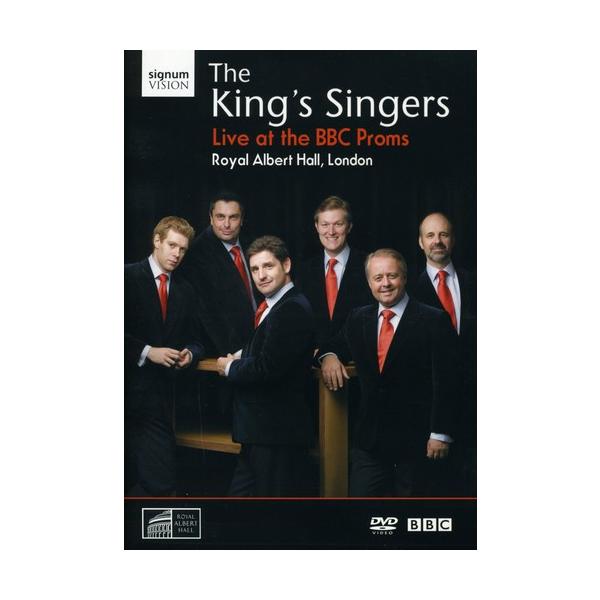 こちらのＤＶＤは輸入盤ＤＶＤですがリージョン＝ＡＬＬですので国内製ＤＶＤプレイヤーでも視聴可能です。種別：DIGITAL VIDEO DISCジャンル：Classical Artists Music Video (Concert/Perfo...