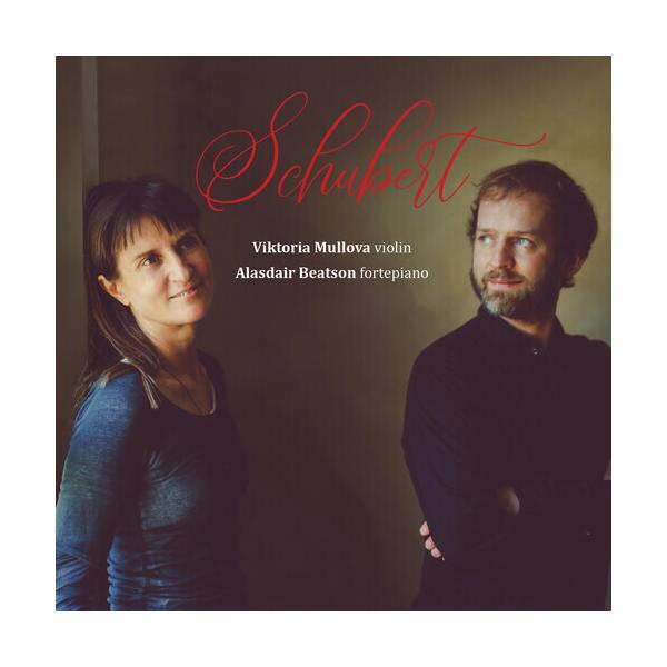 2022/5/6 発売輸入盤レーベル： SIGNUM UK収録曲：