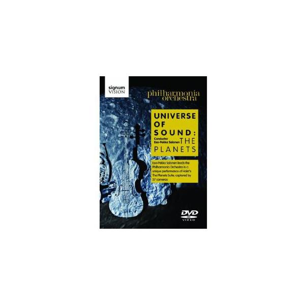 こちらのＤＶＤは輸入盤ＤＶＤです。リージョン＝フリーのＤＶＤプレイヤーでない場合、再生できない可能性があります。YAHOOショッピングではリージョン＝フリーのＤＶＤプレイヤーもお取り扱いしております。種別：DIGITAL VIDEO DIS...