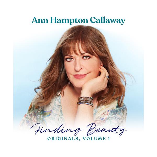 発売日: 2023/9/29輸入盤USレーベル: Shanachie収録曲: 1.1 The Moon Is a Kite1.2 Look for the Love1.3 Forever and a Day1.4 Love and Let ...