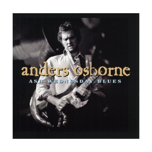 輸入盤収録曲：