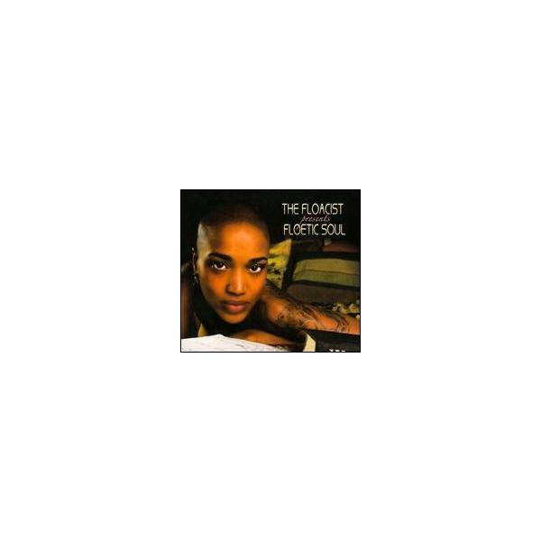 2010/11/9 発売輸入盤収録曲：1. Breathe - 3:532. Keep It Going - 4:043. Need You - 5:114. Forever - 5:055. You - 3:476. Come Over ...