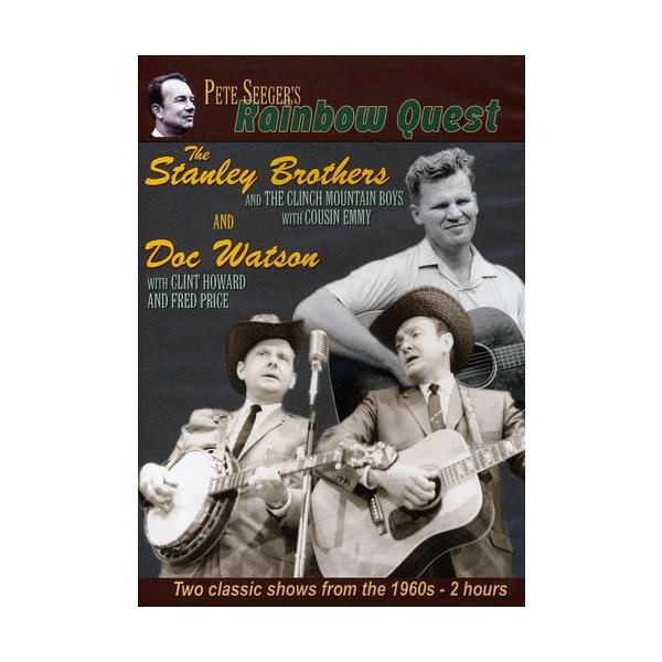 こちらのＤＶＤは輸入盤ＤＶＤです。リージョン＝フリーのＤＶＤプレイヤーでない場合、再生できない可能性があります。YAHOOショッピングではリージョン＝フリーのＤＶＤプレイヤーもお取り扱いしております。種別：DIGITAL VIDEO DIS...