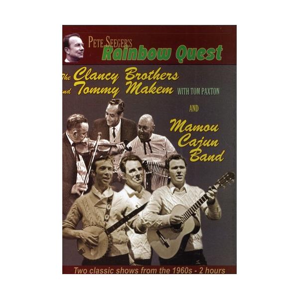 こちらのＤＶＤは輸入盤ＤＶＤです。リージョン＝フリーのＤＶＤプレイヤーでない場合、再生できない可能性があります。YAHOOショッピングではリージョン＝フリーのＤＶＤプレイヤーもお取り扱いしております。種別：DIGITAL VIDEO DIS...