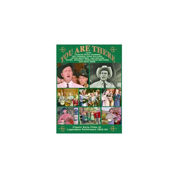 こちらのＤＶＤは輸入盤ＤＶＤです。リージョン＝フリーのＤＶＤプレイヤーでない場合、再生できない可能性があります。YAHOOショッピングではリージョン＝フリーのＤＶＤプレイヤーもお取り扱いしております。種別：DIGITAL VIDEO DIS...