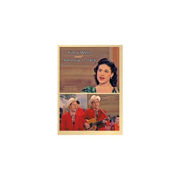 こちらのＤＶＤは輸入盤ＤＶＤです。リージョン＝フリーのＤＶＤプレイヤーでない場合、再生できない可能性があります。YAHOOショッピングではリージョン＝フリーのＤＶＤプレイヤーもお取り扱いしております。種別：DIGITAL VIDEO DIS...