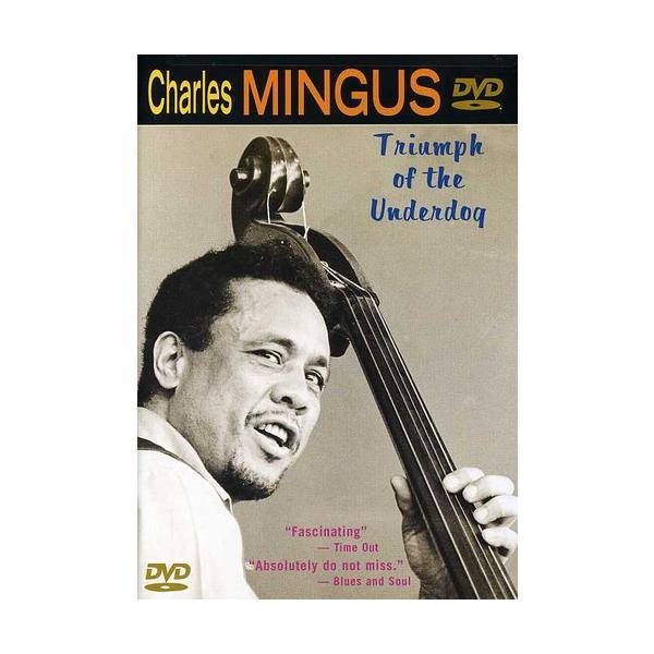 こちらのＤＶＤは輸入盤ＤＶＤです。リージョン＝フリーのＤＶＤプレイヤーでない場合、再生できない可能性があります。YAHOOショッピングではリージョン＝フリーのＤＶＤプレイヤーもお取り扱いしております。種別：DIGITAL VIDEO DIS...