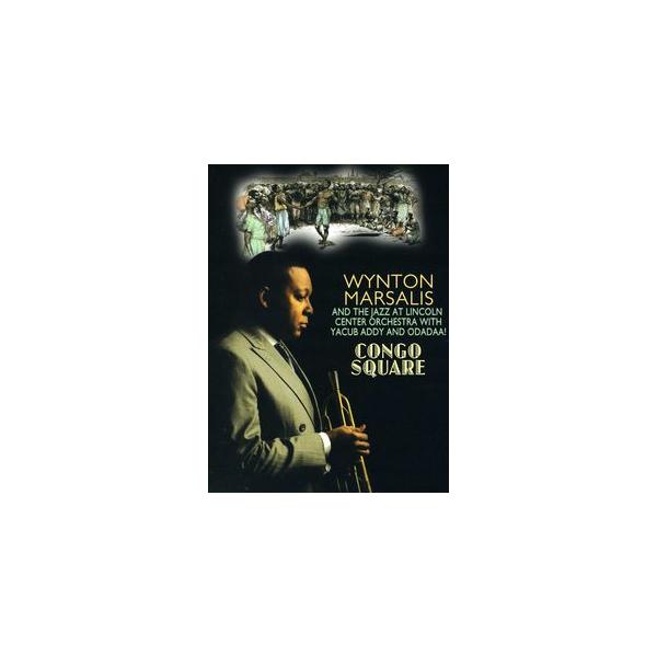 こちらのＤＶＤは輸入盤ＤＶＤです。リージョン＝フリーのＤＶＤプレイヤーでない場合、再生できない可能性があります。YAHOOショッピングではリージョン＝フリーのＤＶＤプレイヤーもお取り扱いしております。輸入盤レーベル：SHANACHIE収録内...