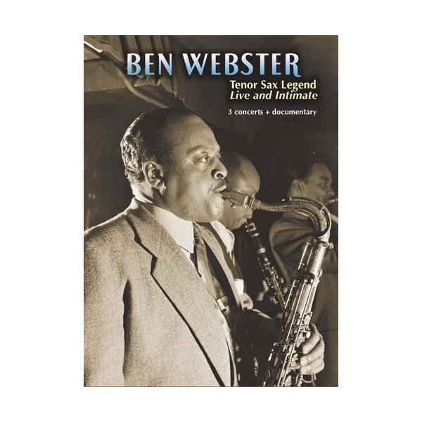 こちらのＤＶＤは輸入盤ＤＶＤです。リージョン＝フリーのＤＶＤプレイヤーでない場合、再生できない可能性があります。YAHOOショッピングではリージョン＝フリーのＤＶＤプレイヤーもお取り扱いしております。種別：DIGITAL VIDEO DIS...