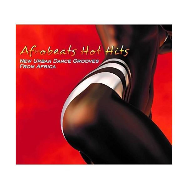 2017/8/25 発売輸入盤レーベル：SHANACHIE収録曲：