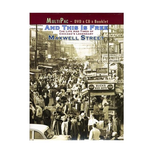 こちらのＤＶＤは輸入盤ＤＶＤです。リージョン＝フリーのＤＶＤプレイヤーでない場合、再生できない可能性があります。YAHOOショッピングではリージョン＝フリーのＤＶＤプレイヤーもお取り扱いしております。種別：DIGITAL VIDEO DIS...