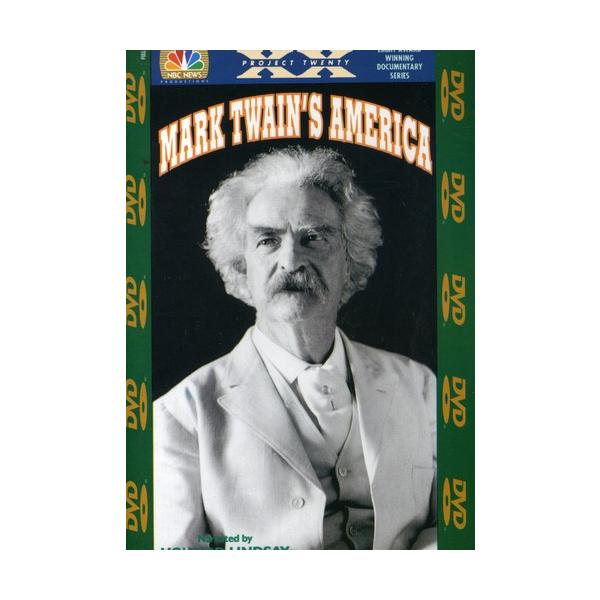 こちらのＤＶＤは輸入盤ＤＶＤです。リージョン＝フリーのＤＶＤプレイヤーでない場合、再生できない可能性があります。YAHOOショッピングではリージョン＝フリーのＤＶＤプレイヤーもお取り扱いしております。種別：DIGITAL VIDEO DIS...