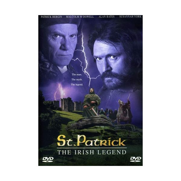 こちらのＤＶＤは輸入盤ＤＶＤです。リージョン＝フリーのＤＶＤプレイヤーでない場合、再生できない可能性があります。YAHOOショッピングではリージョン＝フリーのＤＶＤプレイヤーもお取り扱いしております。種別：DIGITAL VIDEO DIS...