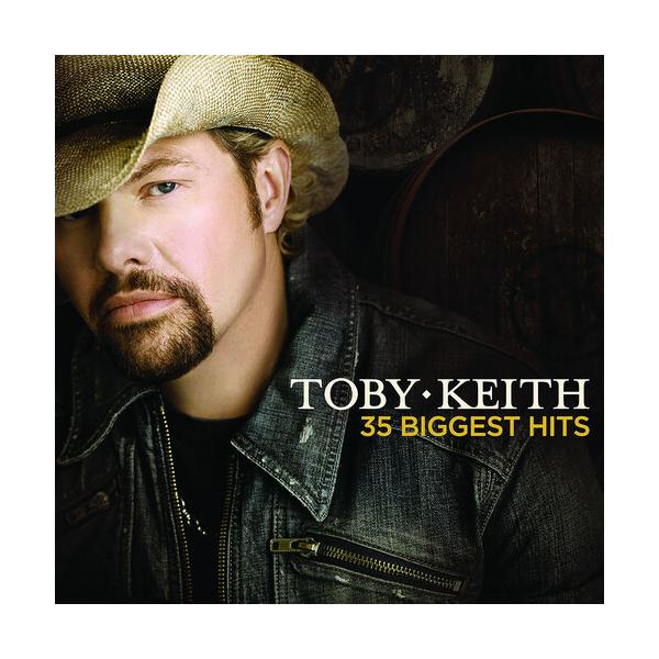 2008/5/6 発売輸入盤収録曲：Disc-1:1. Should've Been a Cowboy - 3:28 (93/93)2. He Ain't Worth Missing - 3:043. A Little Less Talk ...