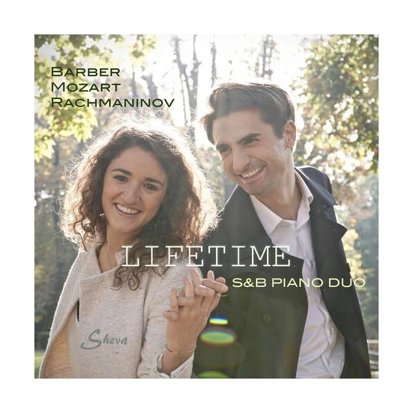 2018/2/2 発売輸入盤レーベル：SHEVA COLLECTION収録曲：