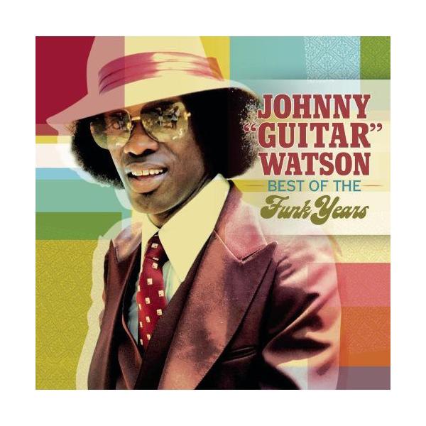 2006/5/30 発売輸入盤収録曲：1. I Need It - 4:422. Ain't That a Bitch - 5:013. Superman Lover - 5:454. Funk Beyond the Call of Dut...