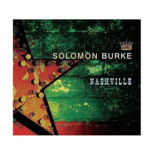 2006/9/26 発売輸入盤収録曲：1. That's How I Got to Memphis - 3:202. Seems Like You're Gonna Take Me Back - 3:143. Tomorrow Is For...