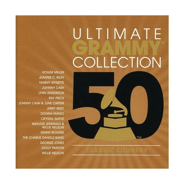 2008/1/8 発売輸入盤収録曲：1. King of the Road / Roger Miller - 2:27 (65/4)2. Harper Valley P.T.A. / Jeannie C. Riley - 3:15 (68/...